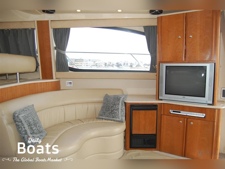 2004 Meridian 411 Sedan for sale. View price, photos and Buy 2004 ...