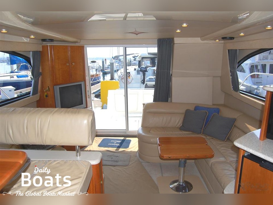 2004 Meridian 411 Sedan for sale. View price, photos and Buy 2004 ...