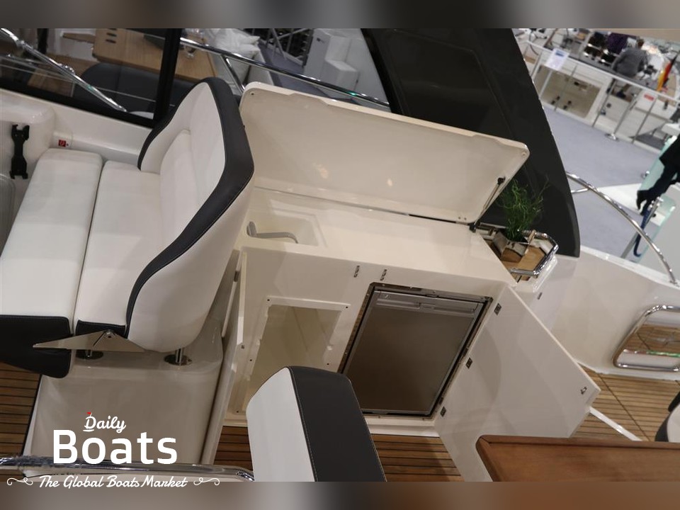 2022 Bavaria Yachts S45 for sale. View price, photos and Buy 2022 ...