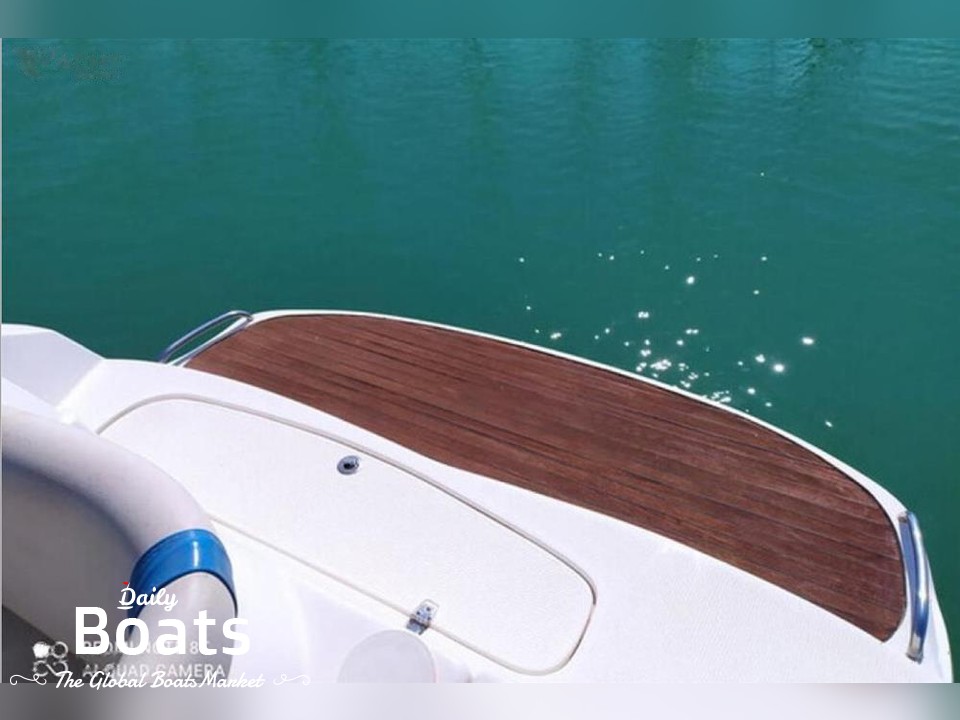 2006 Lema Boats Gold for sale. View price, photos and Buy 2006 Lema ...