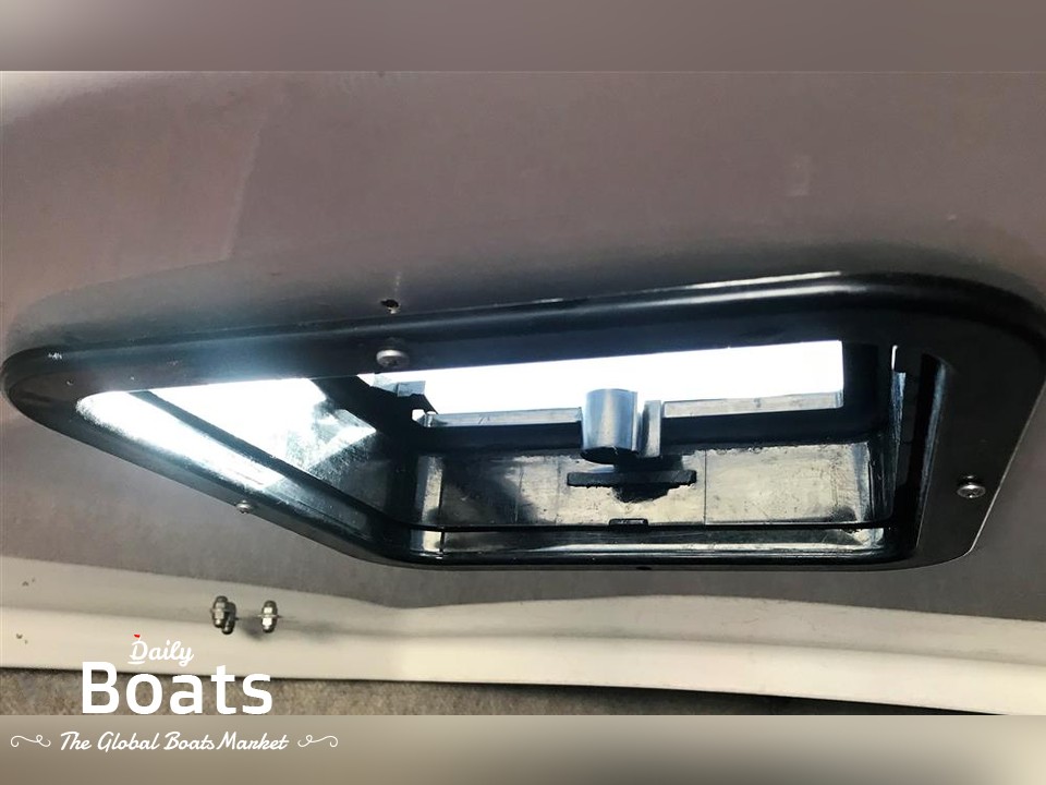 1997 Com-Pac Yachts 16 Xl for sale. View price, photos and Buy 1997 Com ...