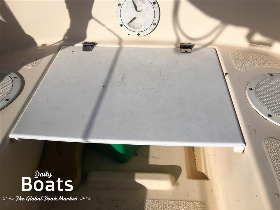 1997 Com-Pac Yachts 16 Xl for sale. View price, photos and Buy 1997 Com ...