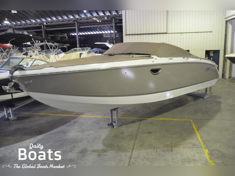 2022 Cobalt Boats R7 for sale. View price, photos and Buy 2022 Cobalt ...