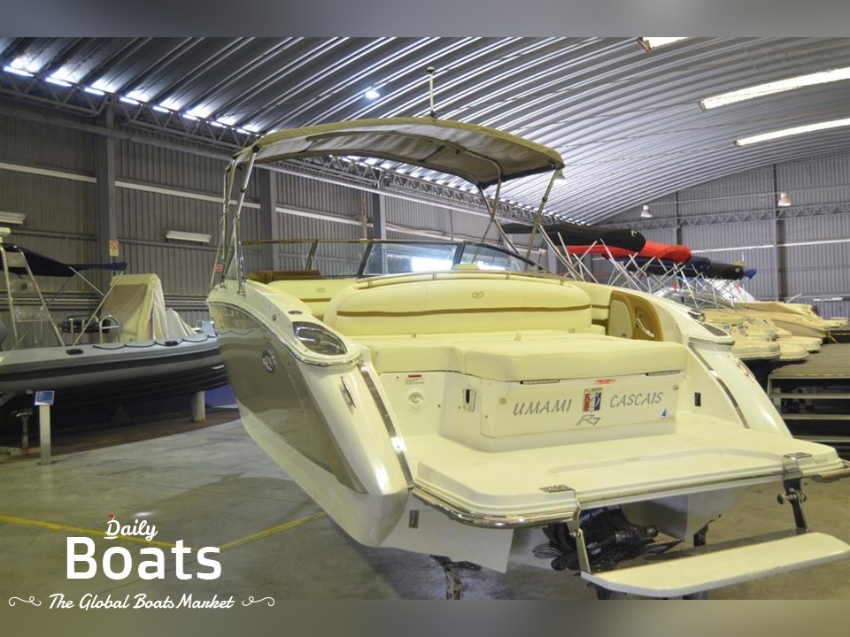 2022 Cobalt Boats R7 for sale. View price, photos and Buy 2022 Cobalt ...