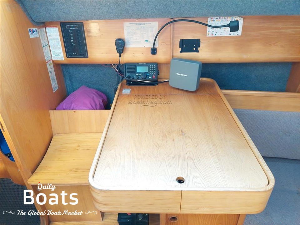 1988 Kelt 29 for sale. View price, photos and Buy 1988 Kelt 29 #199446