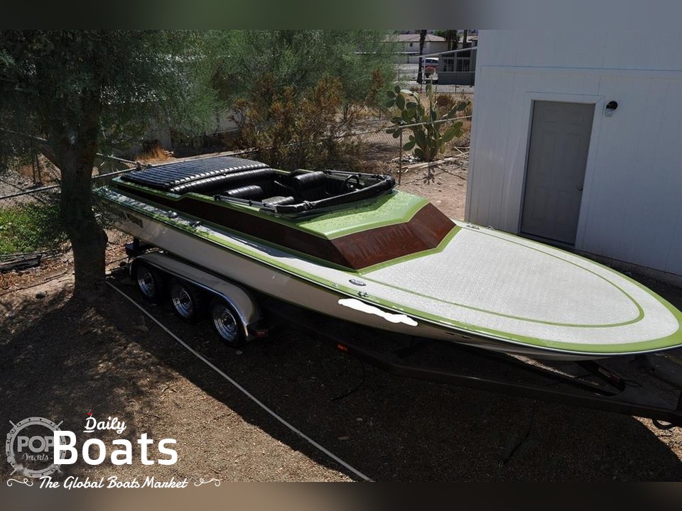 1976 Schiada Boats 22 for sale. View price, photos and Buy 1976 Schiada ...