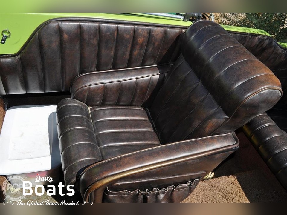 1976 Schiada Boats 22 for sale. View price, photos and Buy 1976 Schiada ...