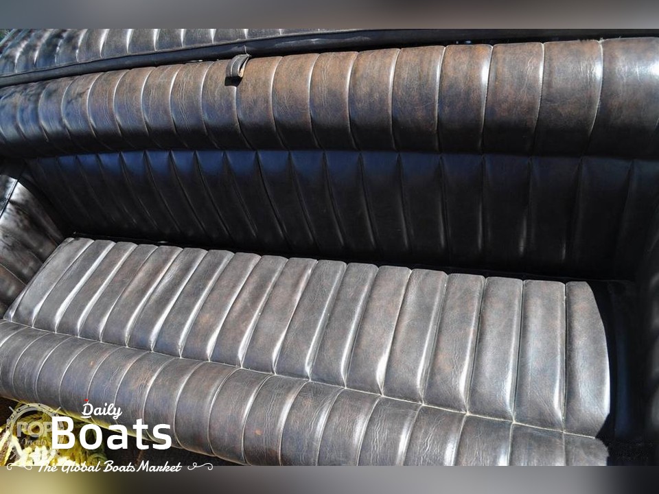 1976 Schiada Boats 22 for sale. View price, photos and Buy 1976 Schiada ...