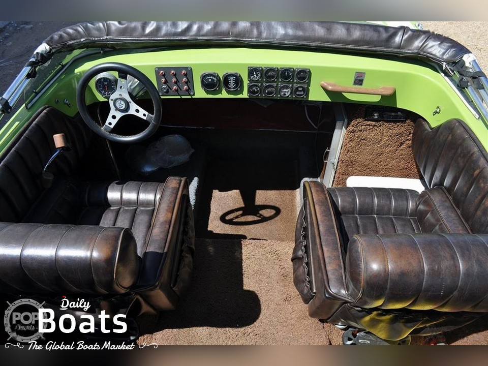 1976 Schiada Boats 22 for sale. View price, photos and Buy 1976 Schiada ...