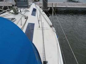 1987 Mirage 27 for sale. View price, photos and Buy 1987 Mirage 27 #199470