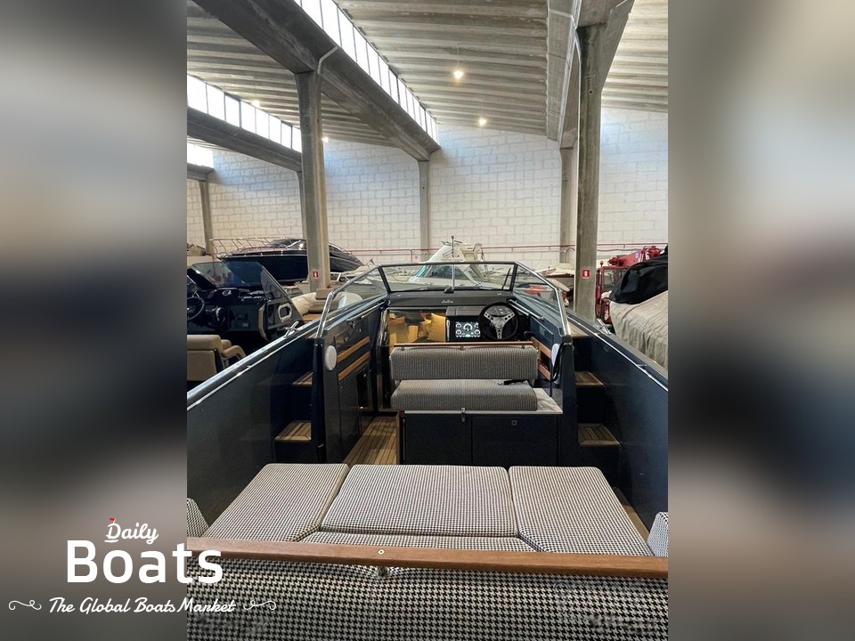 2018 Delta 26 for sale. View price, photos and Buy 2018 Delta 26 #199580