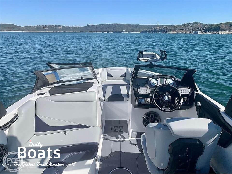 2021 Axis T22 for sale. View price, photos and Buy 2021 Axis T22 #199594