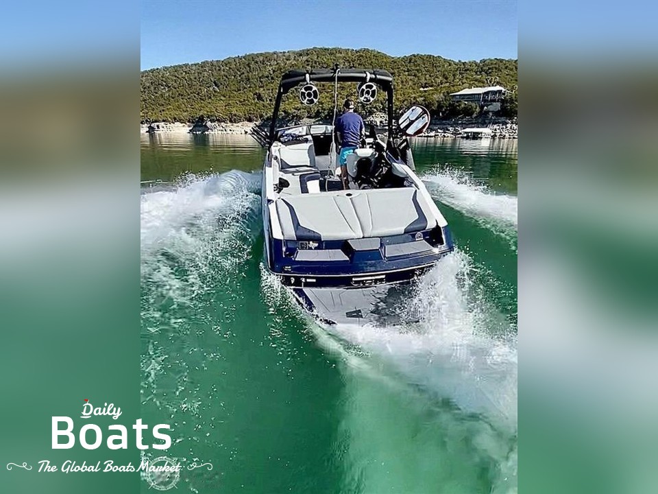 2021 Axis T22 for sale. View price, photos and Buy 2021 Axis T22 #199594