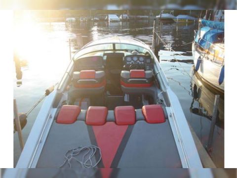 Formula 336 Sr for sale. View price, photos and Buy Formula 336 Sr #19959