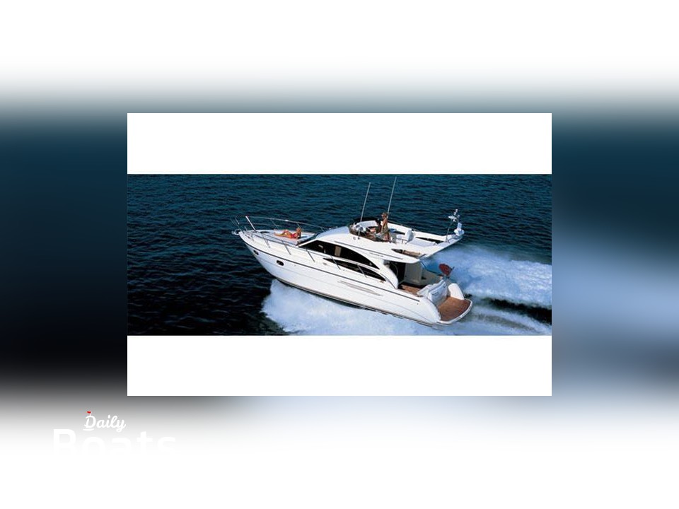 2012 Princess 420 for sale. View price, photos and Buy 2012 Princess ...