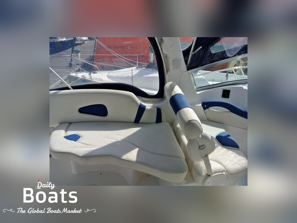 2006 Lema Boats Gold for sale. View price, photos and Buy 2006 Lema ...