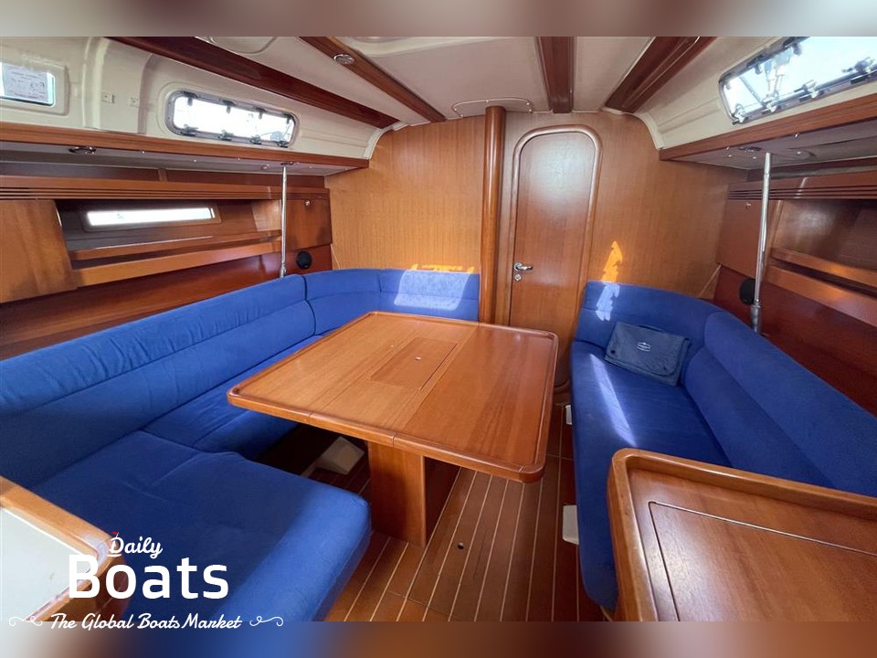 2003 Dufour 40 for sale. View price, photos and Buy 2003 Dufour 40 #199643