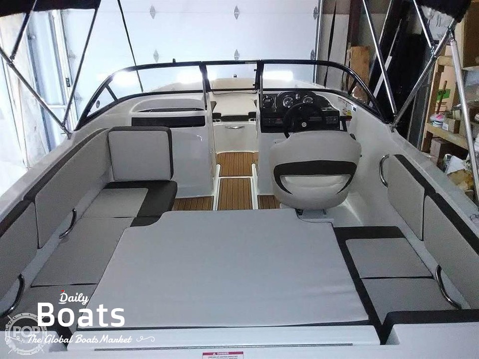 2018 Bayliner Boats Vr4 for sale. View price, photos and Buy 2018 ...