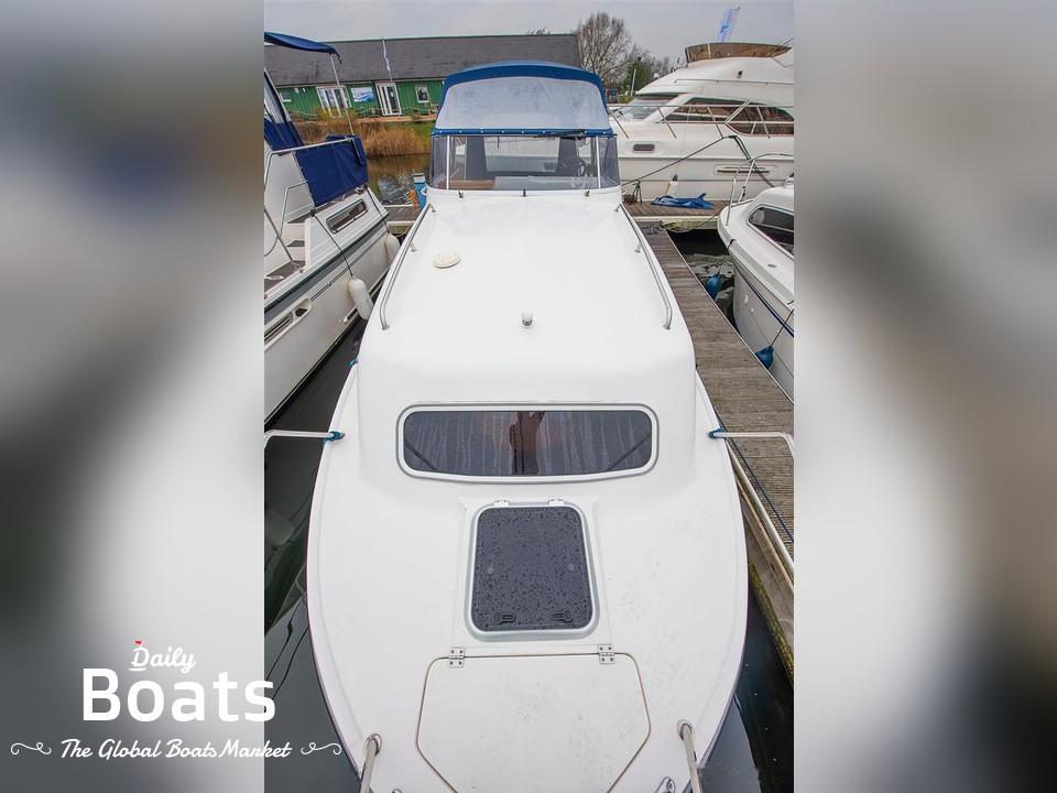 2018 Viking 24 for sale. View price, photos and Buy 2018 Viking 24 #199770