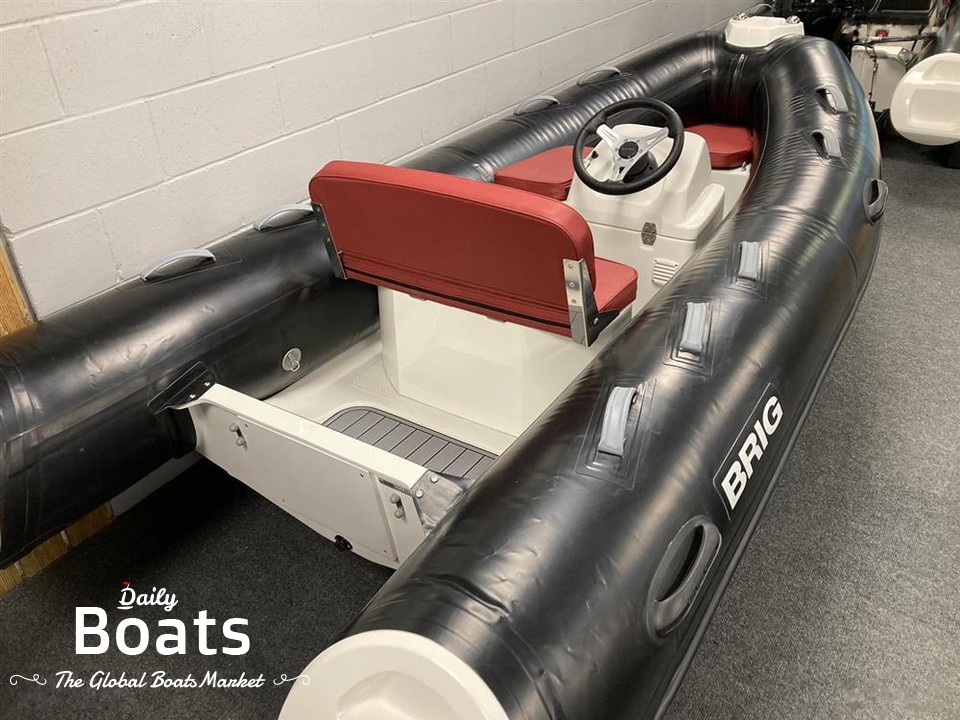 2022 Brig Inflatables Falcon 360 for sale. View price, photos and Buy ...