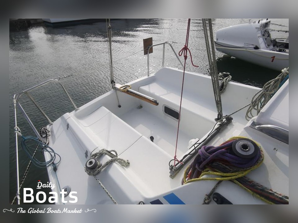 1988 MG Spring 25 for sale. View price, photos and Buy 1988 MG Spring ...