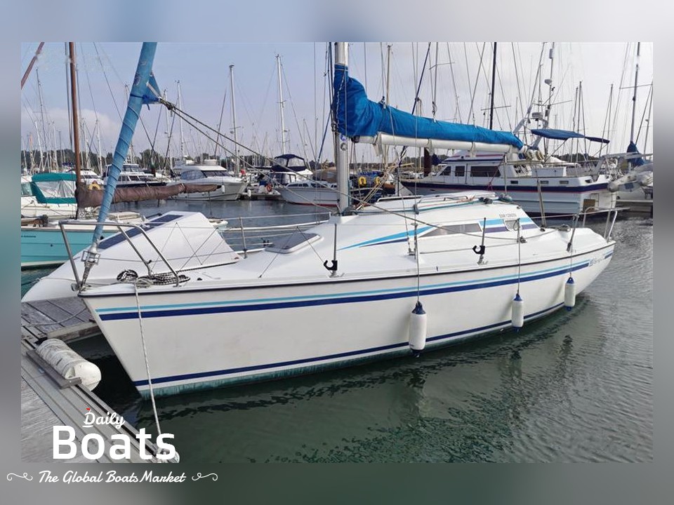 1988 MG Spring 25 for sale. View price, photos and Buy 1988 MG Spring ...