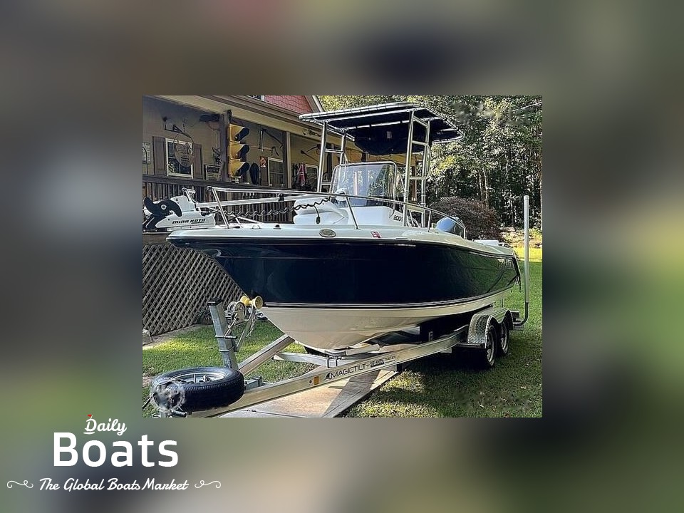 2006 Century Boats 2001 for sale. View price, photos and Buy 2006 ...