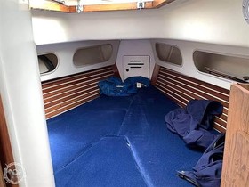 1978 Pearson 10 for sale. View price, photos and Buy 1978 Pearson 10 ...