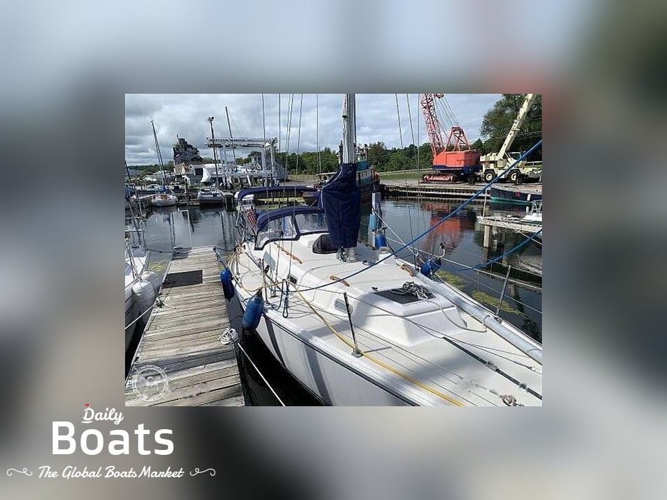 1978 Pearson 10 for sale. View price, photos and Buy 1978 Pearson 10 ...