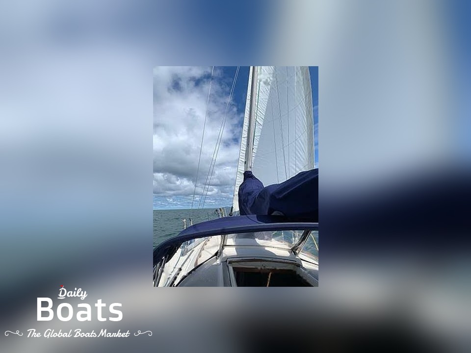 1978 Pearson 10 for sale. View price, photos and Buy 1978 Pearson 10 ...