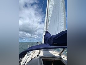 1978 Pearson 10 for sale. View price, photos and Buy 1978 Pearson 10 ...