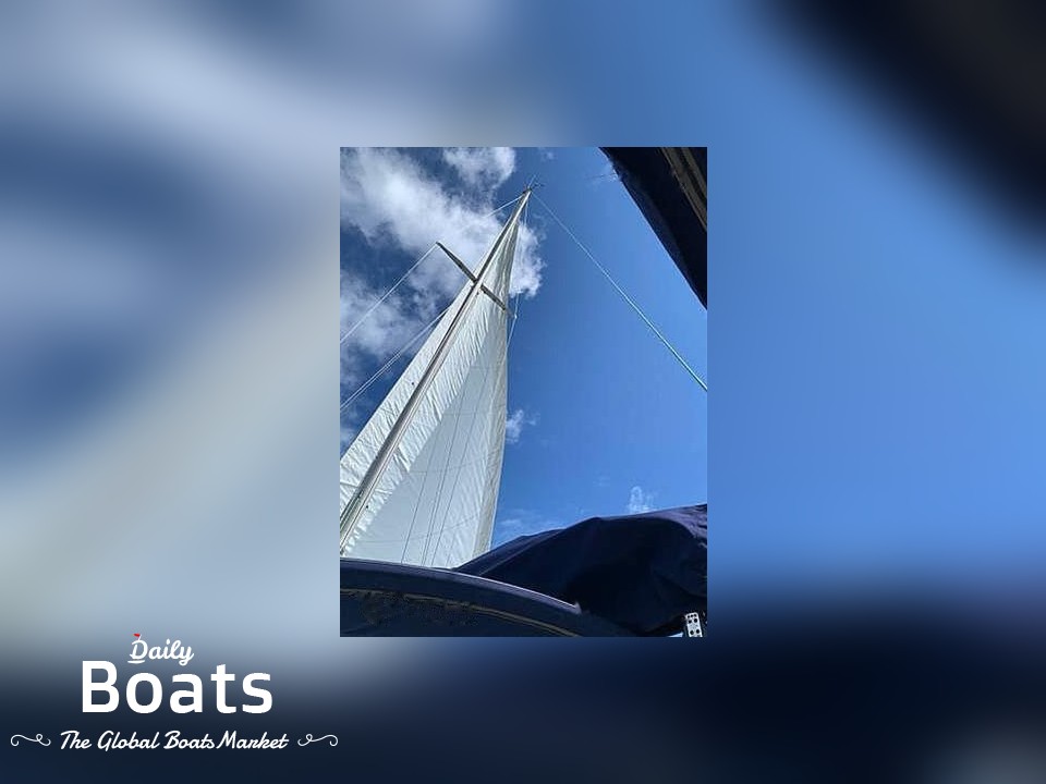 1978 Pearson 10 for sale. View price, photos and Buy 1978 Pearson 10 ...