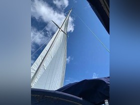 1978 Pearson 10 for sale. View price, photos and Buy 1978 Pearson 10 ...