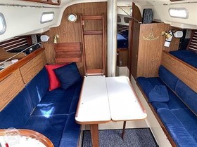 1978 Pearson 10 for sale. View price, photos and Buy 1978 Pearson 10 #199900