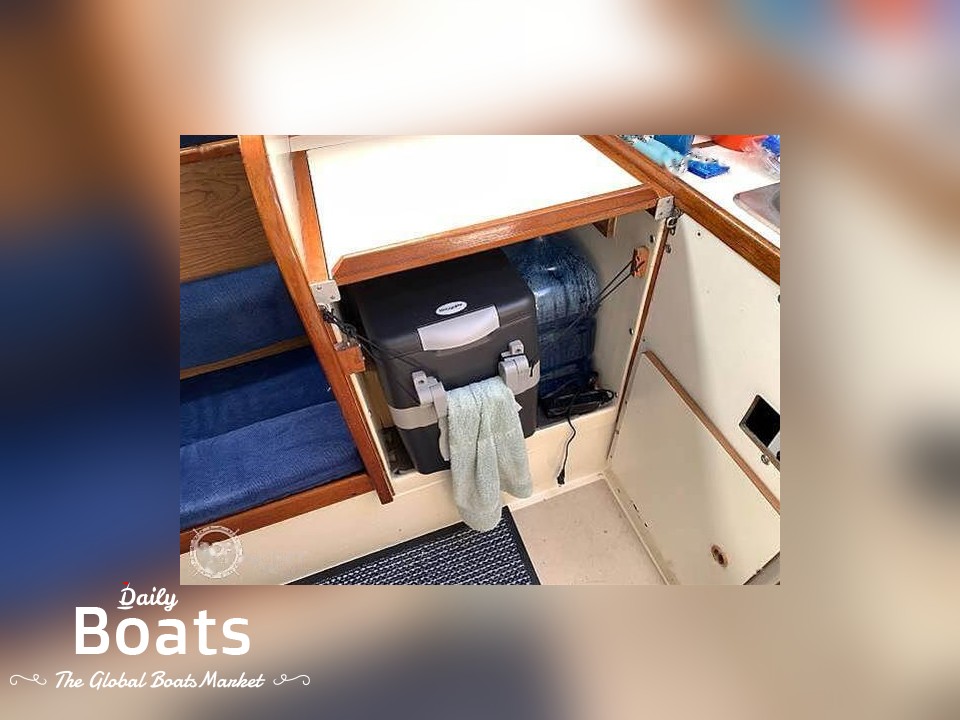 1978 Pearson 10 for sale. View price, photos and Buy 1978 Pearson 10 ...