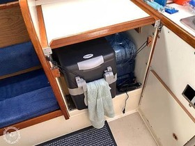 1978 Pearson 10 for sale. View price, photos and Buy 1978 Pearson 10 ...