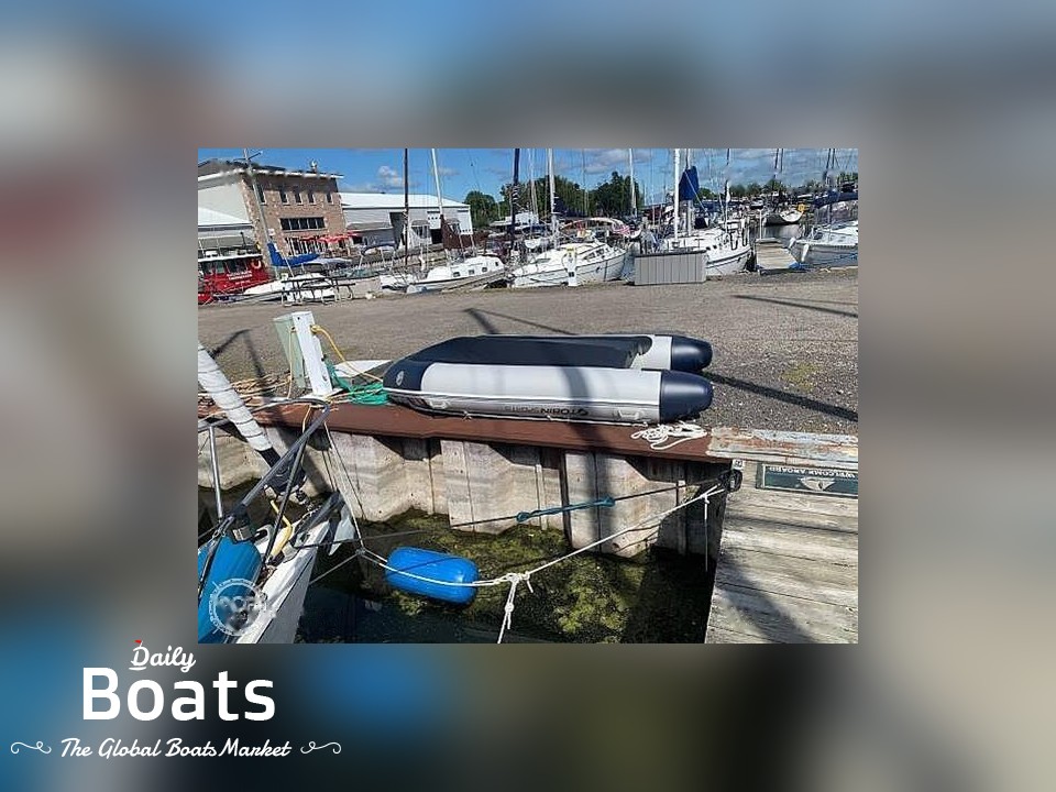 1978 Pearson 10 for sale. View price, photos and Buy 1978 Pearson 10 ...