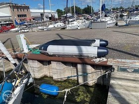 1978 Pearson 10 for sale. View price, photos and Buy 1978 Pearson 10 ...