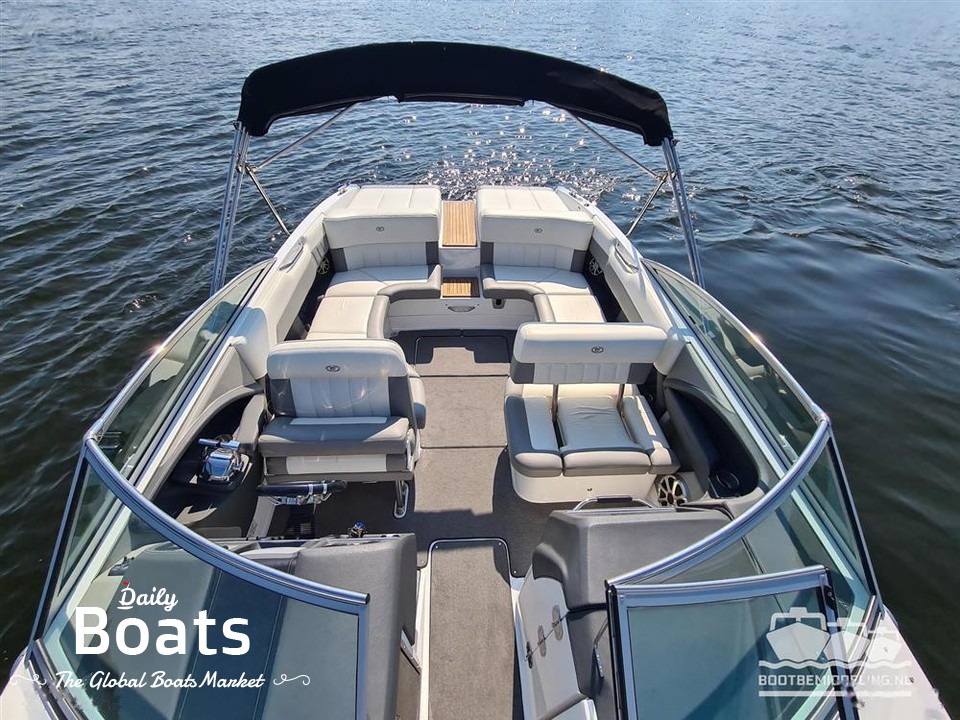 2011 Cobalt Boats 296 for sale. View price, photos and Buy 2011 Cobalt ...