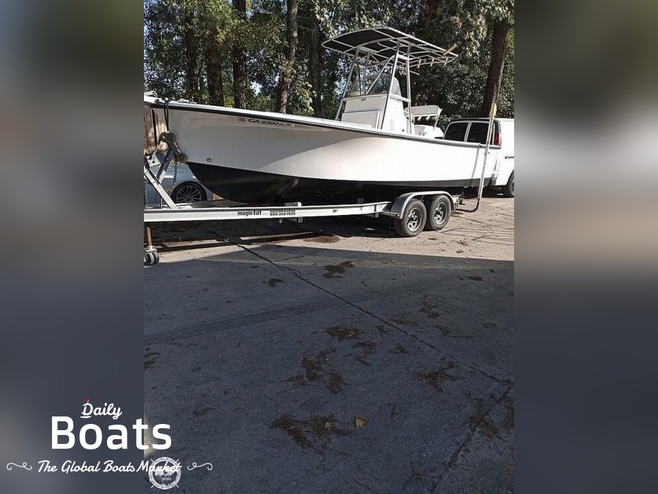 1997 Shamrock 20 for sale. View price, photos and Buy 1997 Shamrock 20 ...