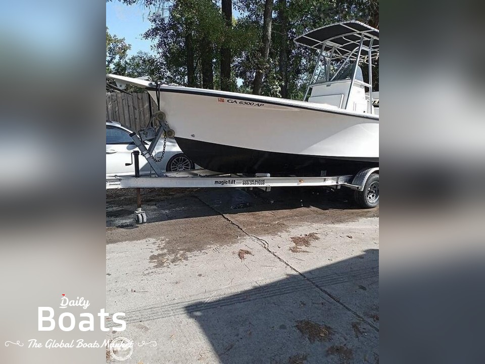 1997 Shamrock 20 for sale. View price, photos and Buy 1997 Shamrock 20 ...