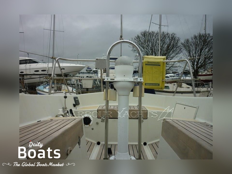 1978 Sparkman & Stephens 36 for sale. View price, photos and Buy 1978 ... 1978 Sparkman & Stephens 36 for sale. View price, photos and Buy 1978 ...