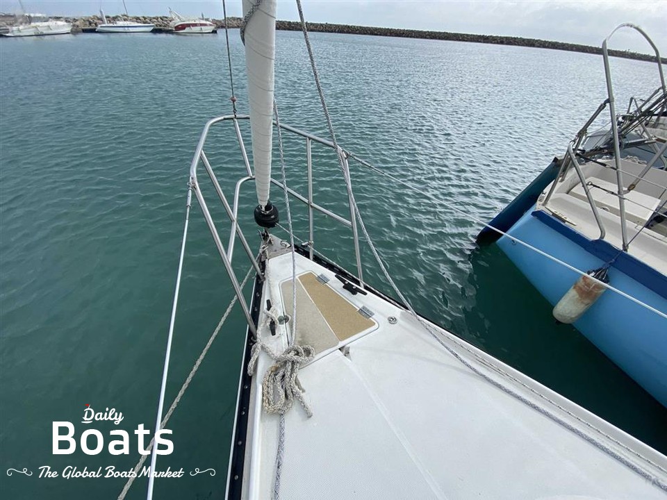 1978 Delphia 26 for sale. View price, photos and Buy 1978 Delphia 26 ...