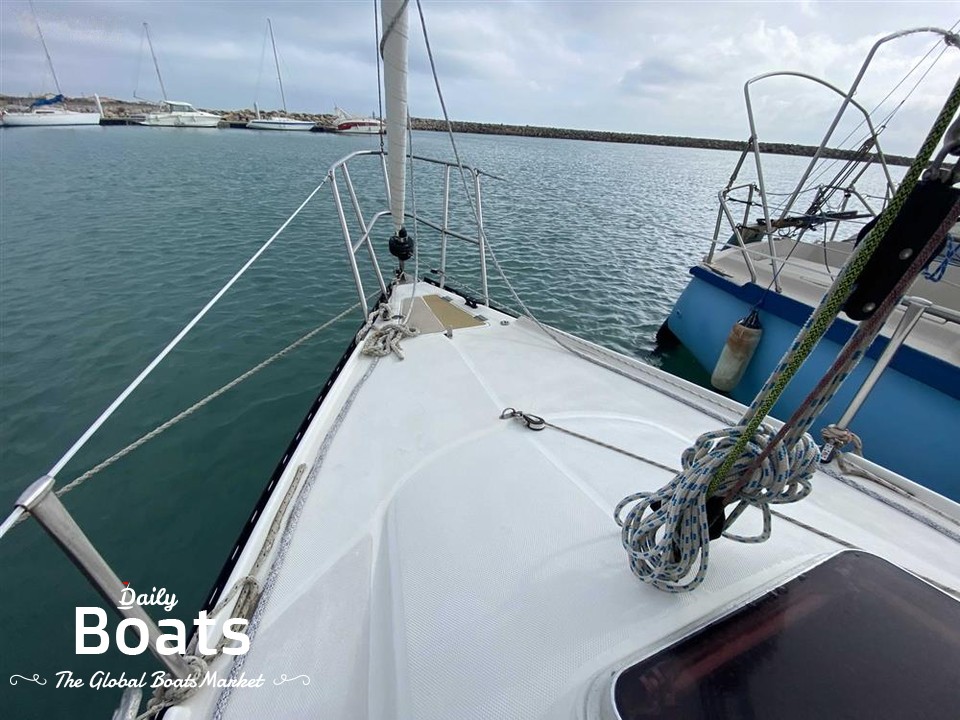 1978 Delphia 26 for sale. View price, photos and Buy 1978 Delphia 26 ...