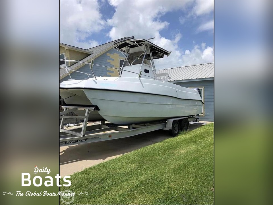 2000 Prokat 2650 for sale. View price, photos and Buy 2000 Prokat 2650 ...