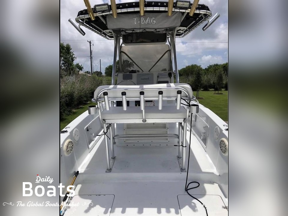 2000 Prokat 2650 for sale. View price, photos and Buy 2000 Prokat 2650 ...