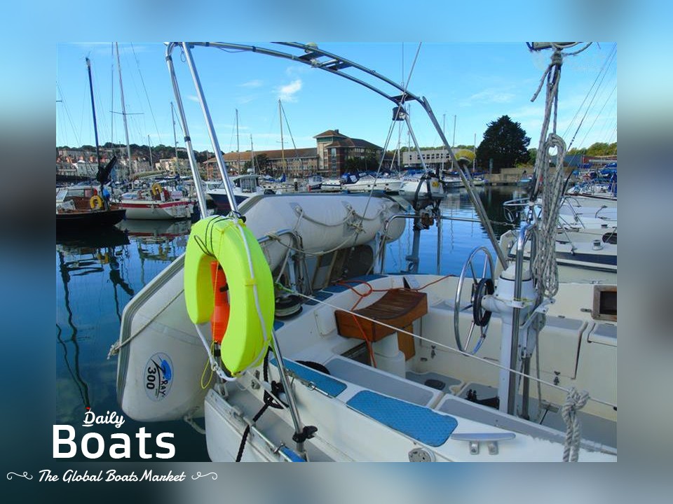 1978 Moody 30 for sale. View price, photos and Buy 1978 Moody 30 #200318