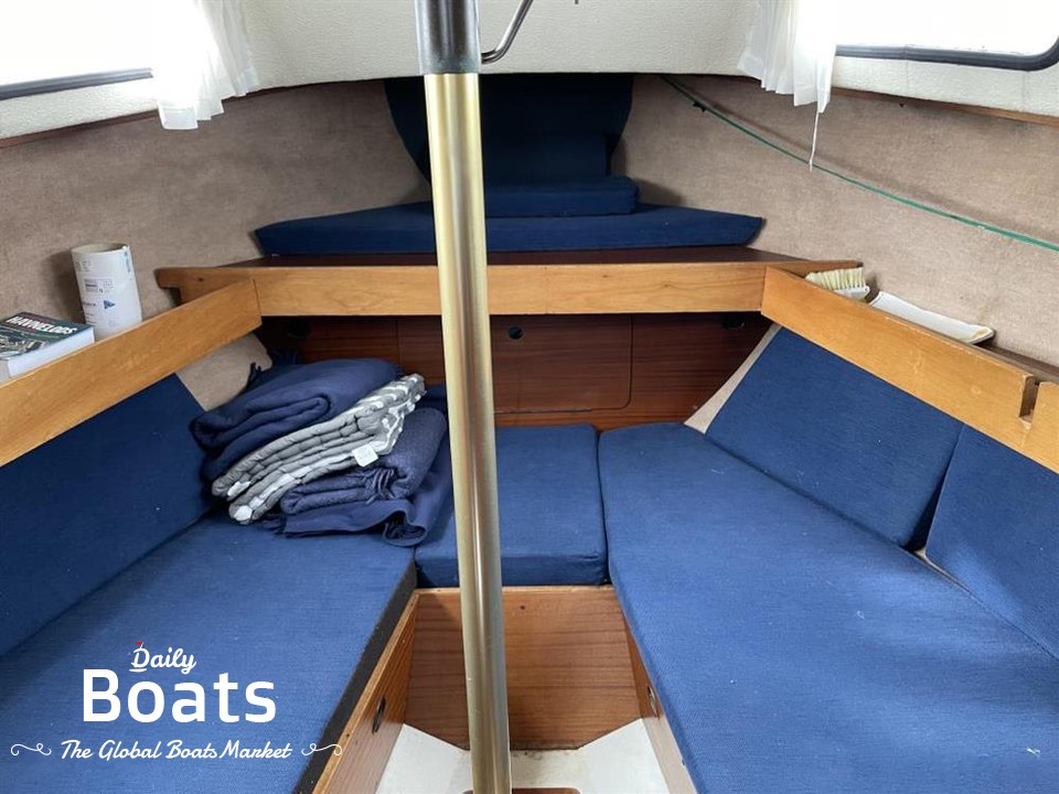 1974 LM 24 for sale. View price, photos and Buy 1974 LM 24 #200326