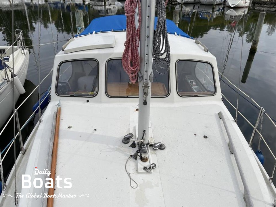 1974 LM 24 for sale. View price, photos and Buy 1974 LM 24 #200326