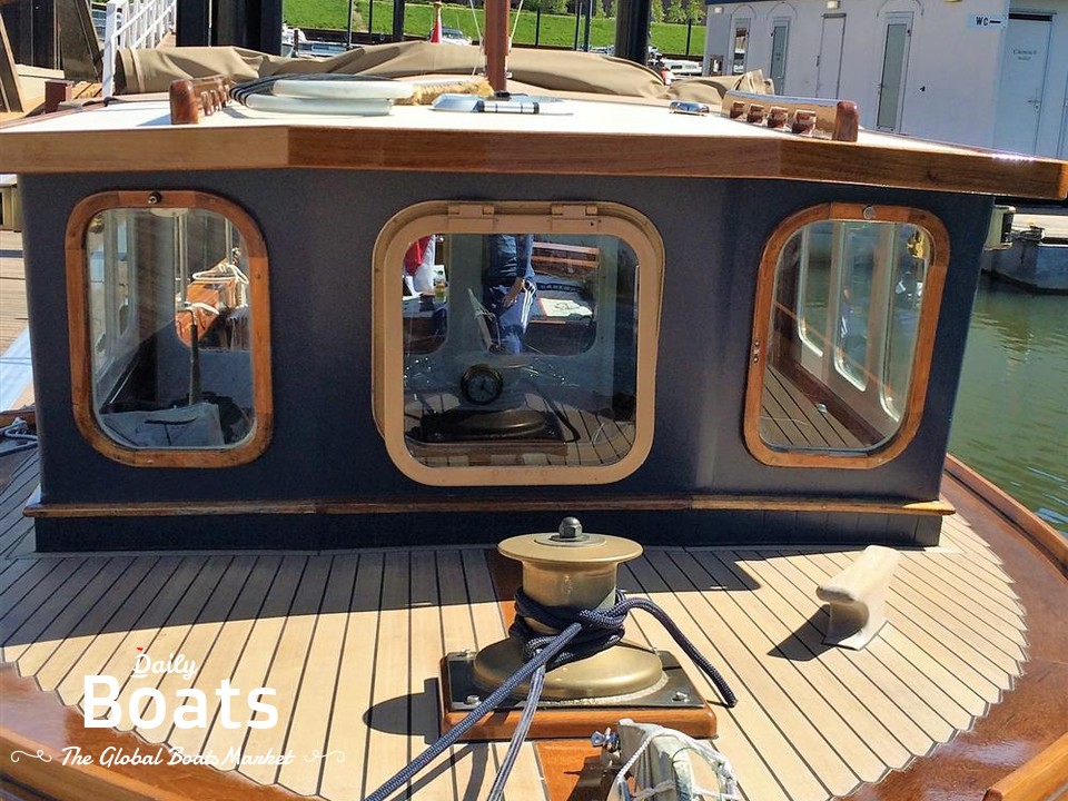 1984 Taylor-Watson Boats 26 for sale. View price, photos and Buy 1984 ...